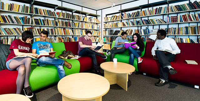 How to Use The Princeton Companion to Applied Mathematics – Nick Higham